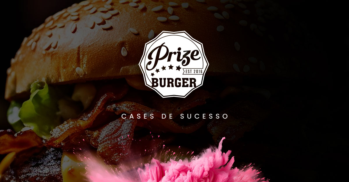 A música como parte essencial da experiência gastronômica na Prize ...