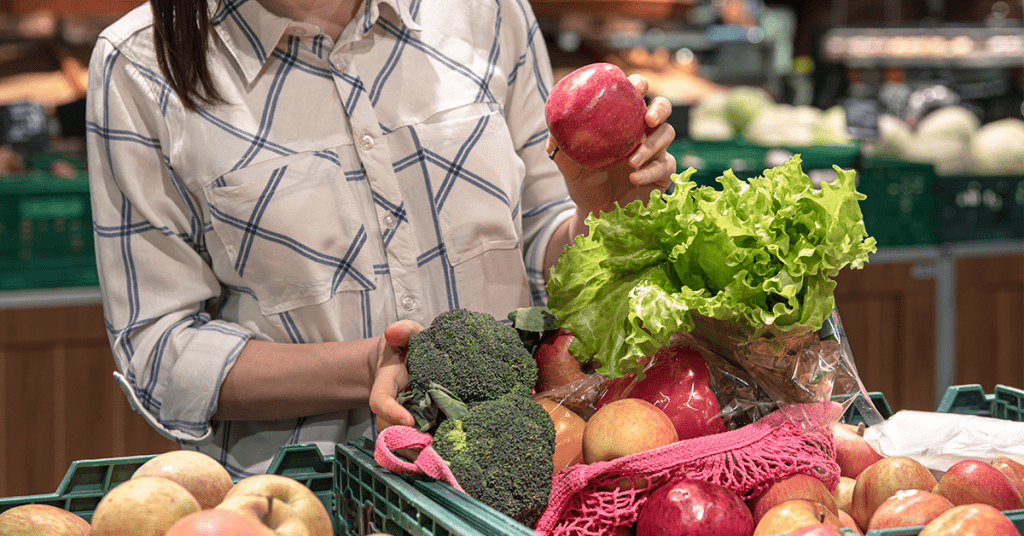 Conheça 6 tipos de merchandising existentes e saiba suas ...