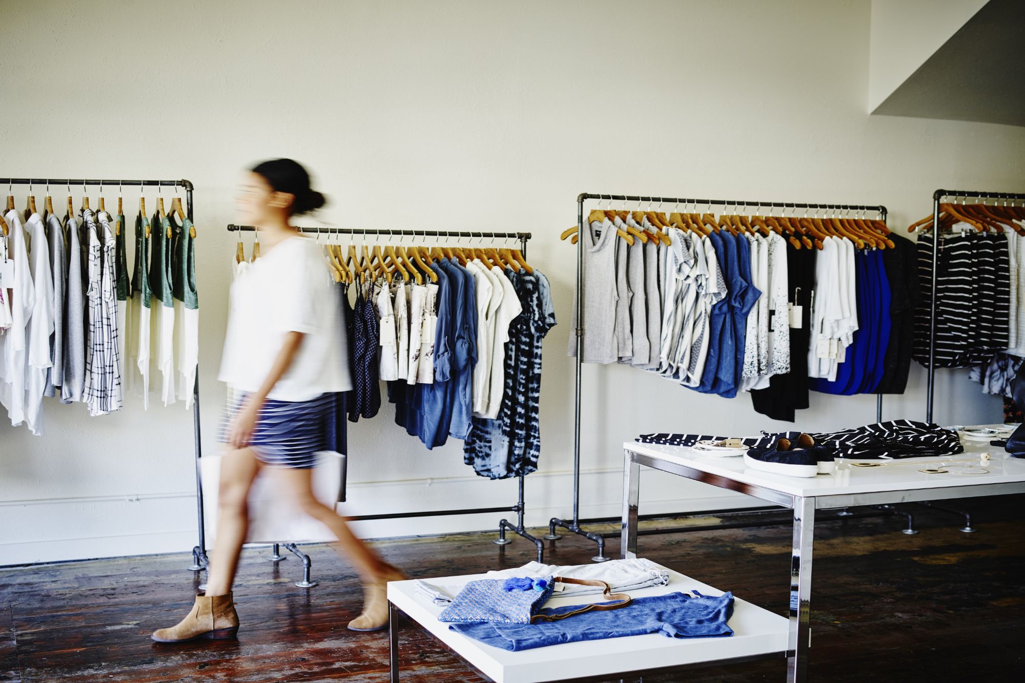 Conheça 6 tipos de merchandising existentes e saiba suas ...