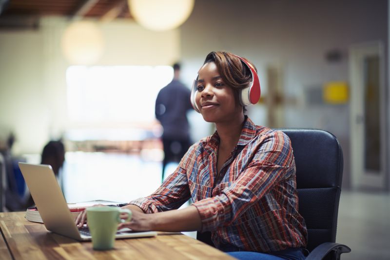 Playlists da Listenx: Entenda agora mesmo como elas são criadas! - Blog ...