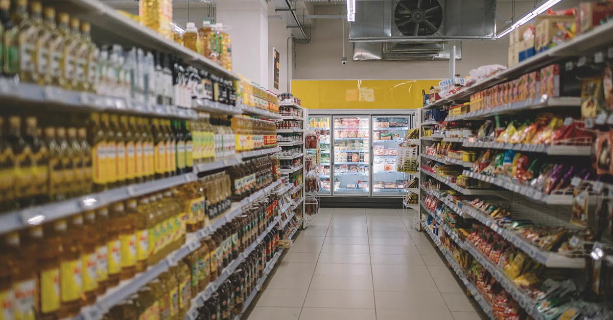 Produtos para mercearia: veja quais não podem faltar no seu negócio ...