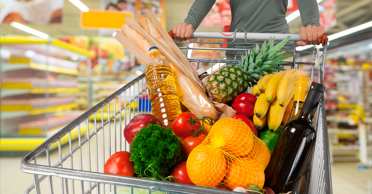 Ideias inovadoras para supermercados: 6 ideias para se destacar - Blog ...