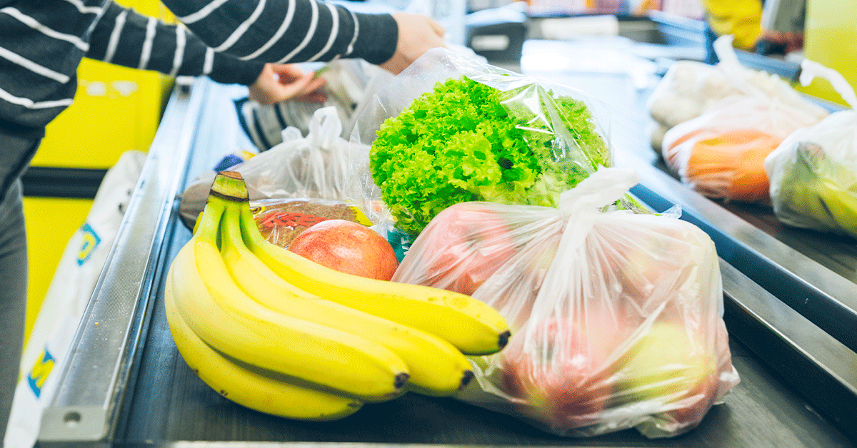 Produtos para mercearia: veja quais não podem faltar no seu negócio ...