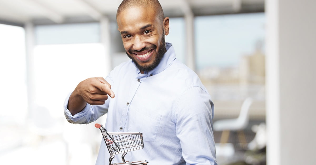 Gerente de supermercado: 7 dicas para ser o melhor - Blog da ListenX