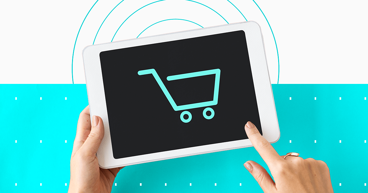 Supermercado virtual: 5 passos para montar o seu - Blog da ListenX