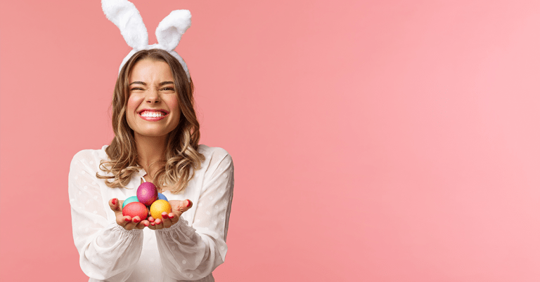 12 textos prontos para vender mais no Dia dos Namorados, se inspire ...