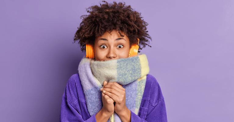 12 textos prontos para vender mais no Dia dos Namorados, se inspire ...