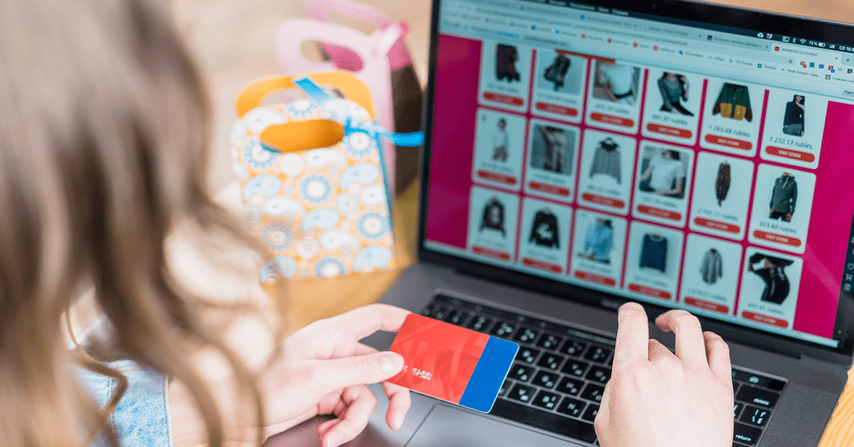 18 frases para loja virtual feminina, se inspire - Blog da ListenX