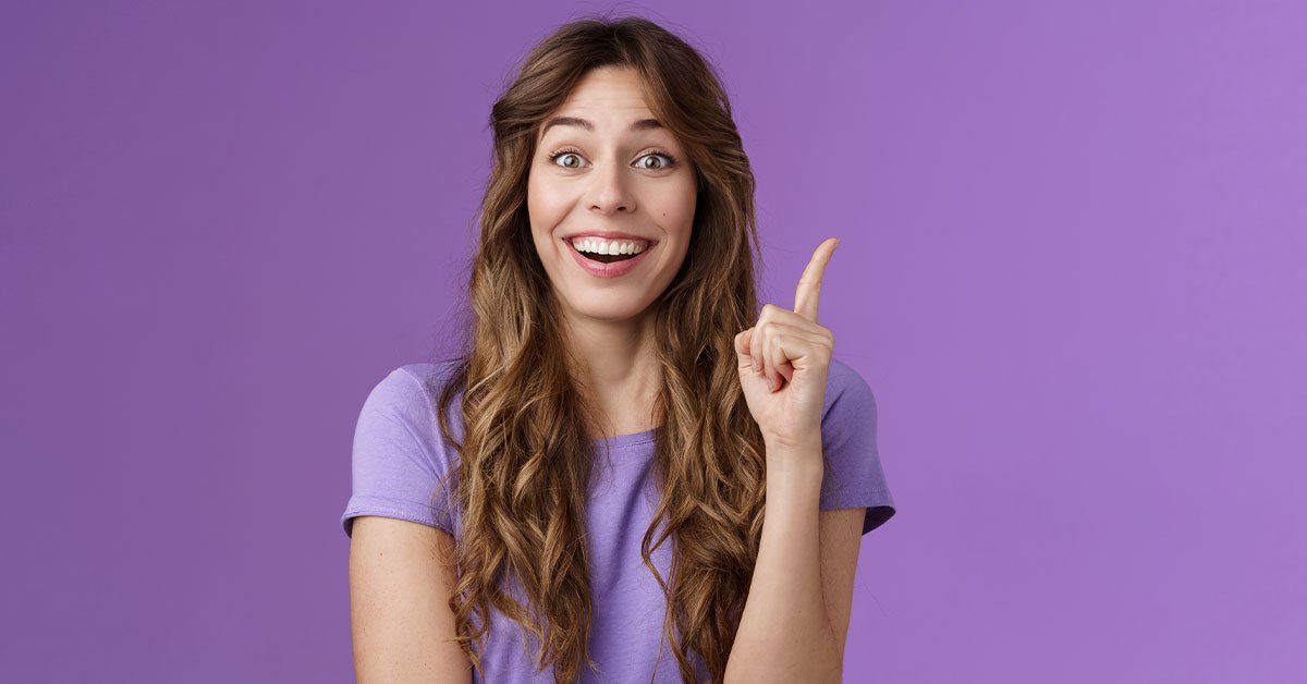 21 frases para convite de inauguração de loja, se inspire - Blog da ListenX