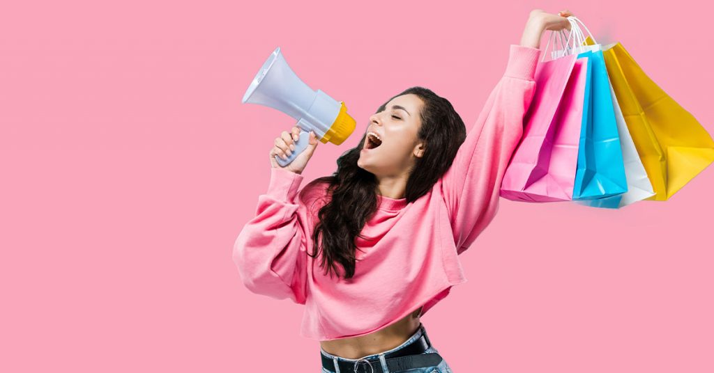 4 dicas de como vender um produto, confira! - Blog da ListenX