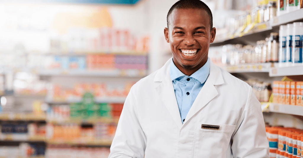 Slogan para farmácia: 5 dicas de como criar o melhor - Blog da ListenX