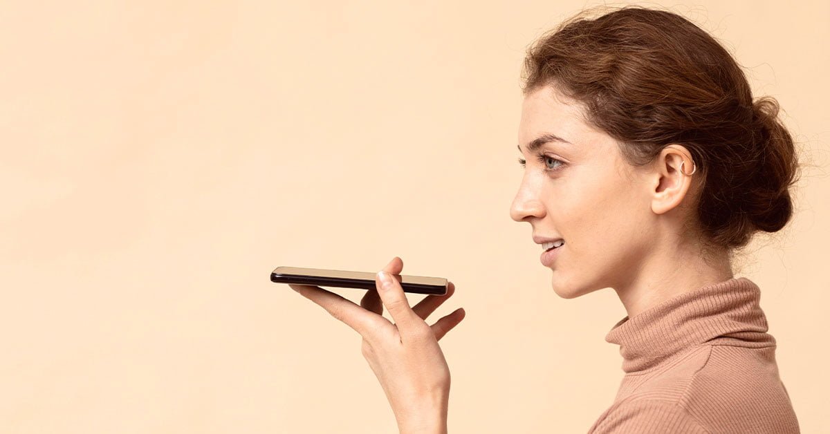 Voice commerce: descubra o que é e como preparar o seu negócio - Blog ...