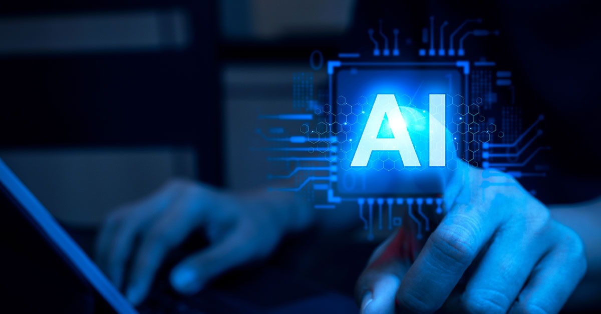 Tipos de Inteligência Artificial e como aplicá-las em supermercados - Blog da ListenX